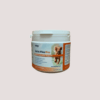 Riaflex Canine Joint Plus Pro 400g | Healthy Pet Store