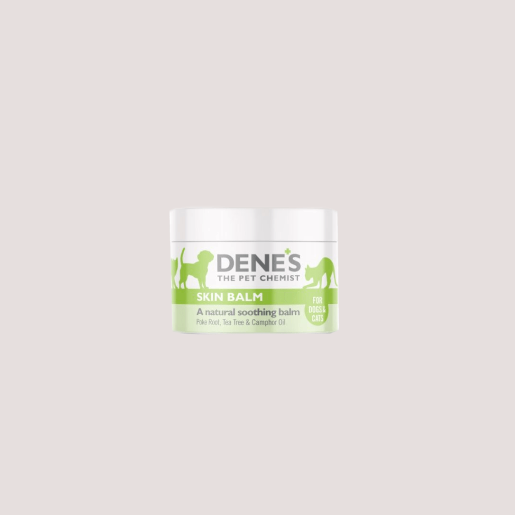 Denes Skin Balm 50g | Healthy Pet Store