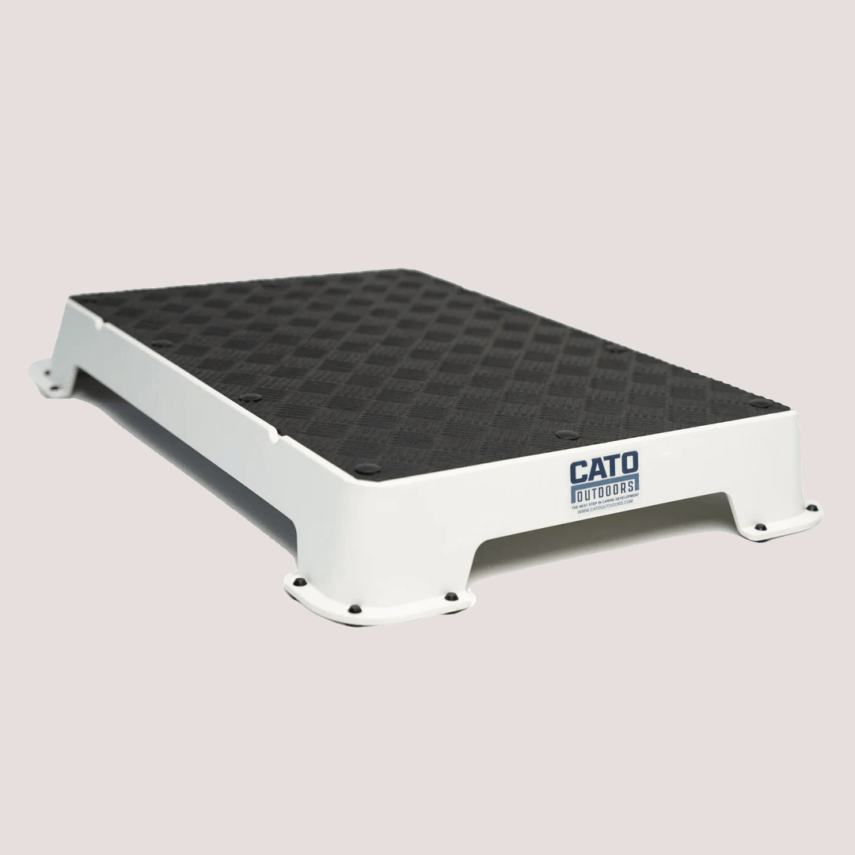 CATO Dog Training Platform | Healthy Pet Store