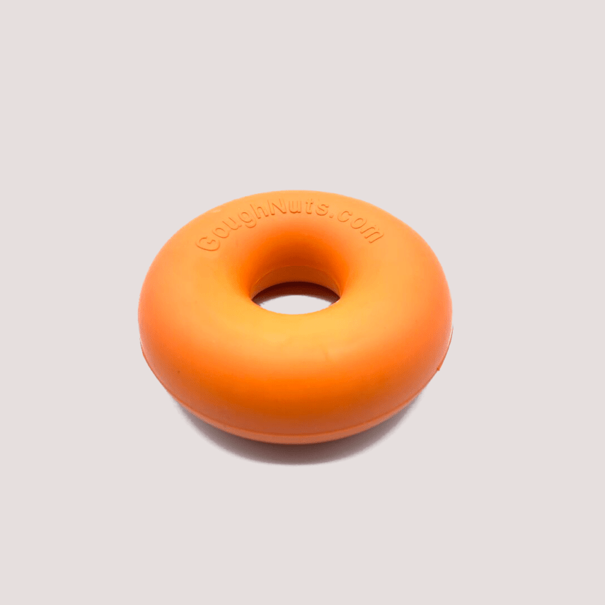 Goughnuts Original Ring | Healthy Pet Store