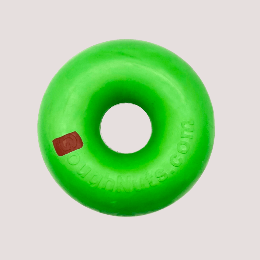 Goughnuts Original Ring | Healthy Pet Store