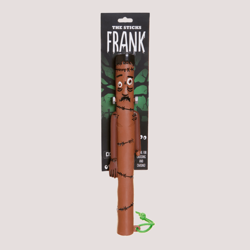 DOOG Frank Stick | Healthy Pet Store